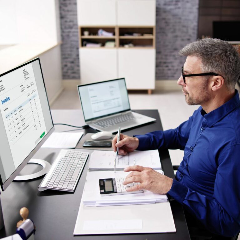 NOVATION DEED OF EARLY WORK AGREEMENT – OIP Services